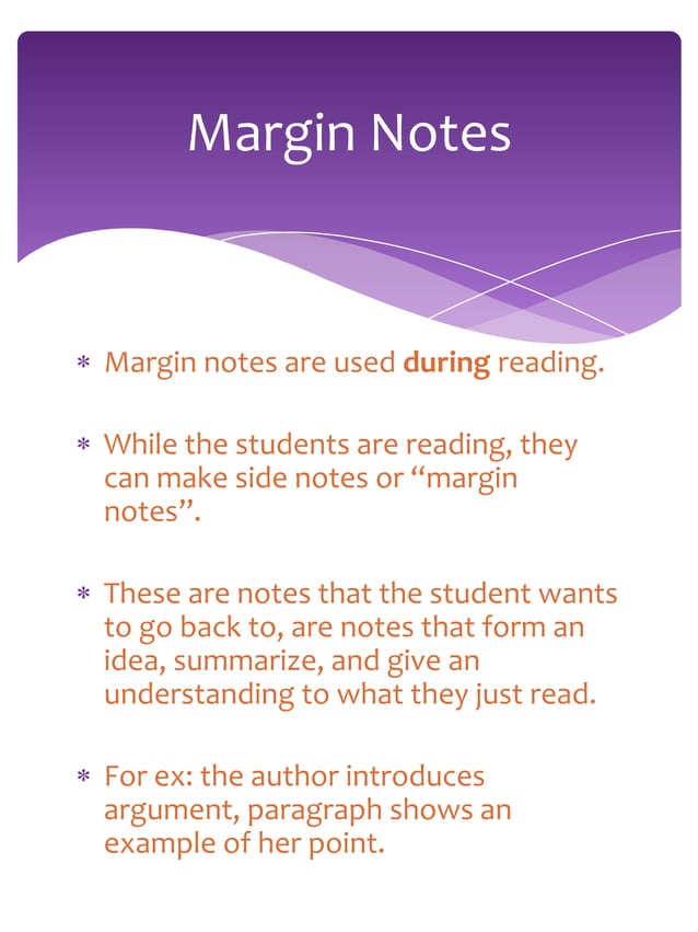 Before During And After Reading Strategies PDF before-during-and-after-reading-strategies-pdf