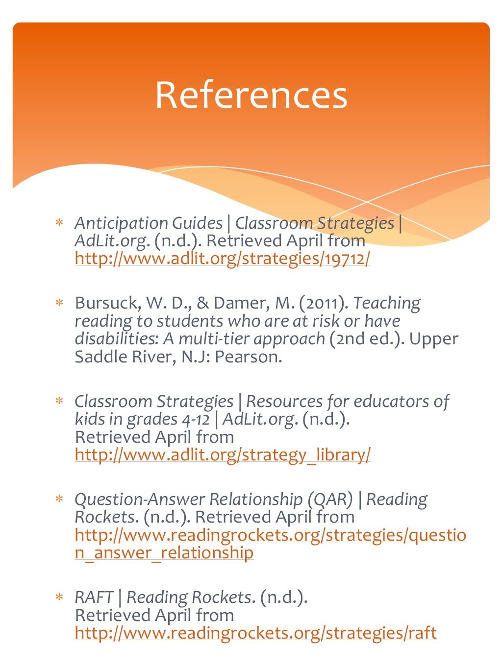 Before During And After Reading Strategies before-during-and-after-reading-strategies