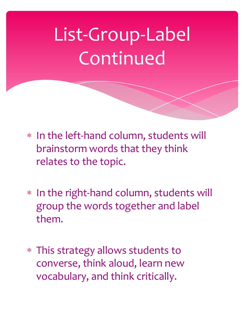 before-during-and-after-reading-strategies