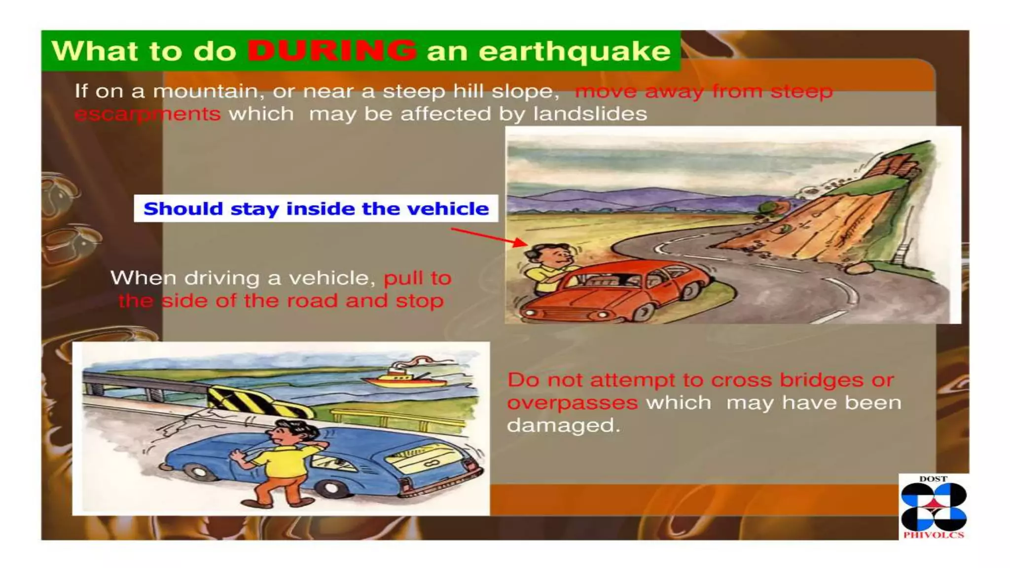 Before, During, and After an Earthquake.pptx