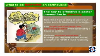 Before, During, and After an Earthquake.pptx