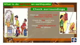 Before, During, and After an Earthquake.pptx