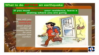Before, During, and After an Earthquake.pptx