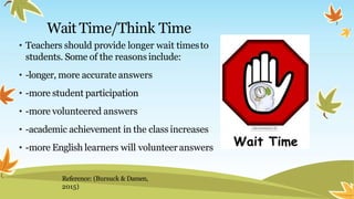 Before, during and after reading strategies convertido | PPTX