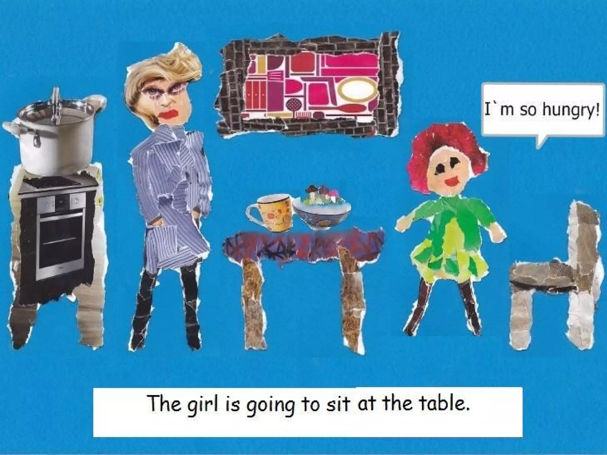 Before eating wash your hands | PPT