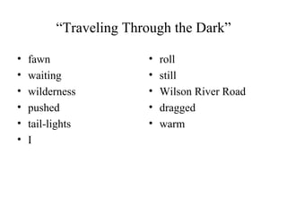 Before Reading Strategies | PPT