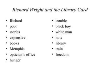 Before Reading Strategies | PPT