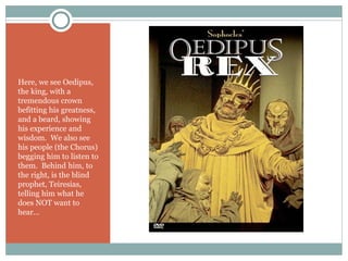 Before the story (1) | PPT