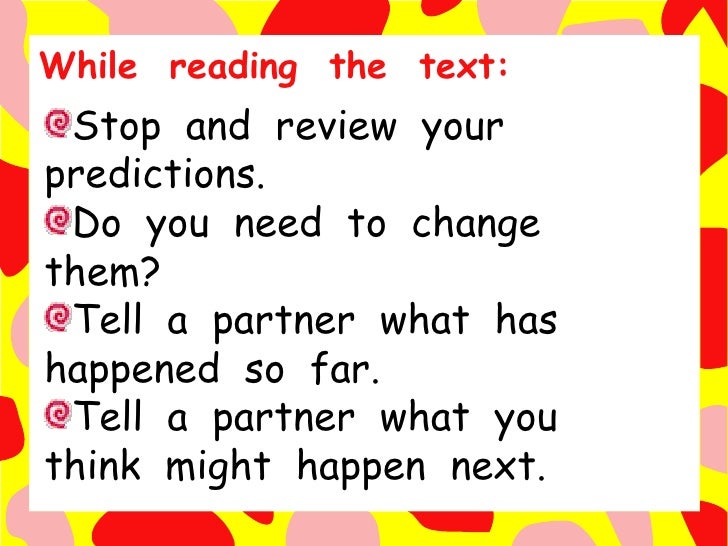 Questions To Ask Before Reading questions-to-ask-before-reading