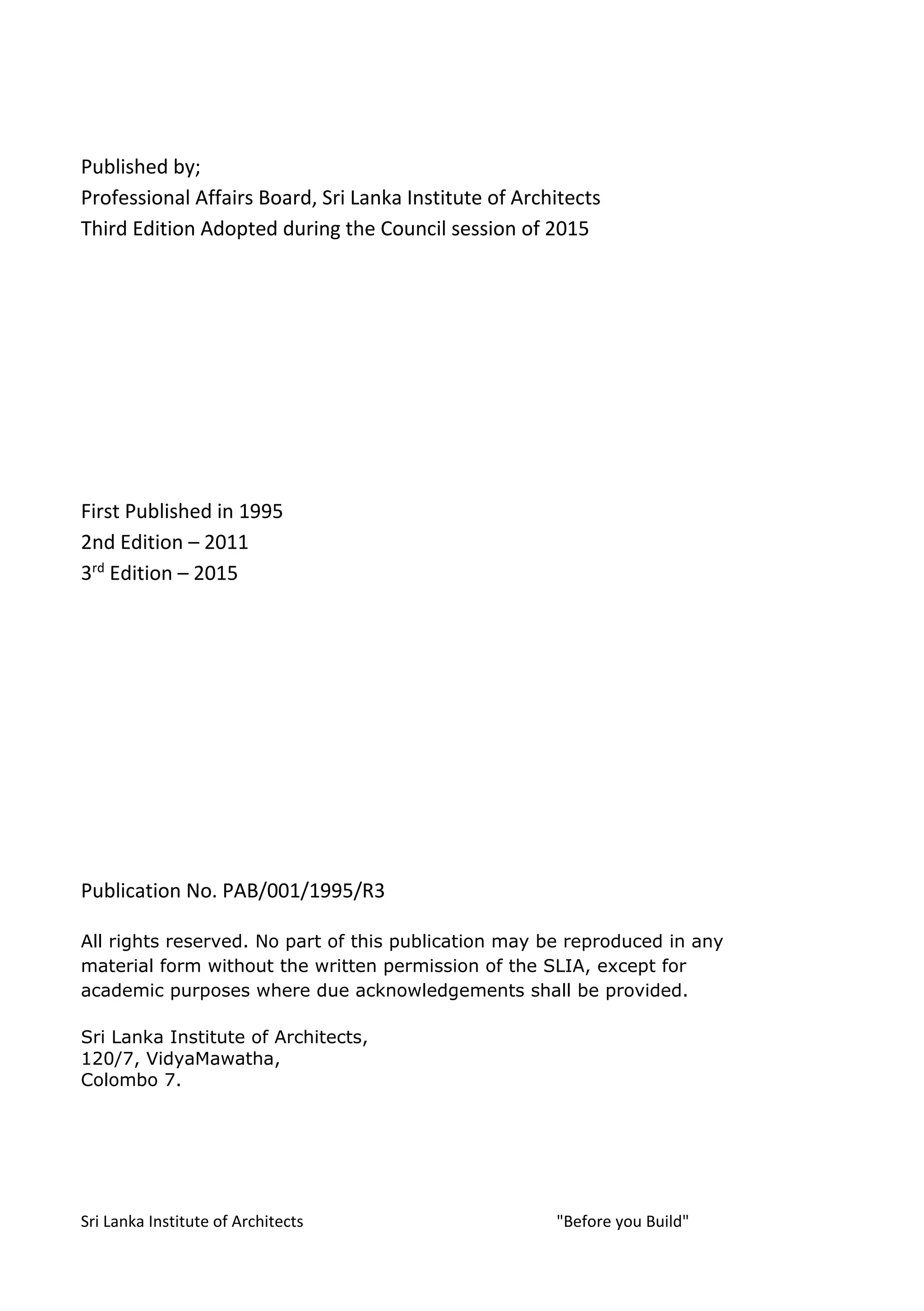 BeforeYouBuildEnglish.pdf