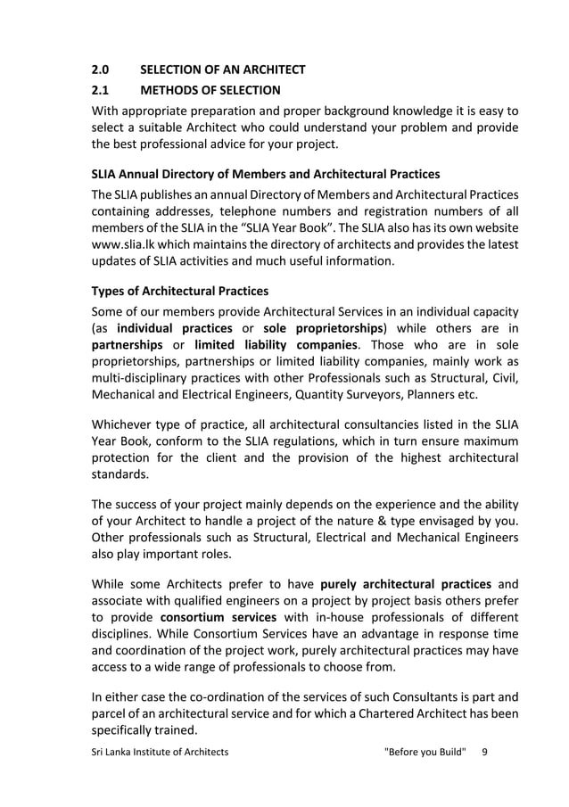 BeforeYouBuildEnglish.pdf