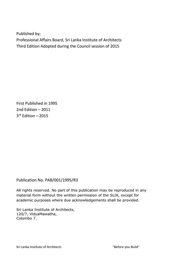 BeforeYouBuildEnglish.pdf