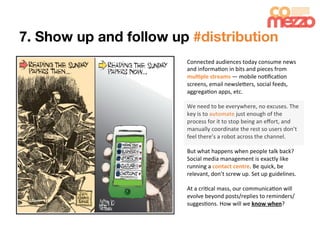 Be future-ready publishers - Build a digital supply chain of your content | PDF