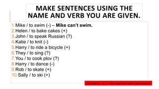 beg2 lesson14 skills and abilities(2).pptx