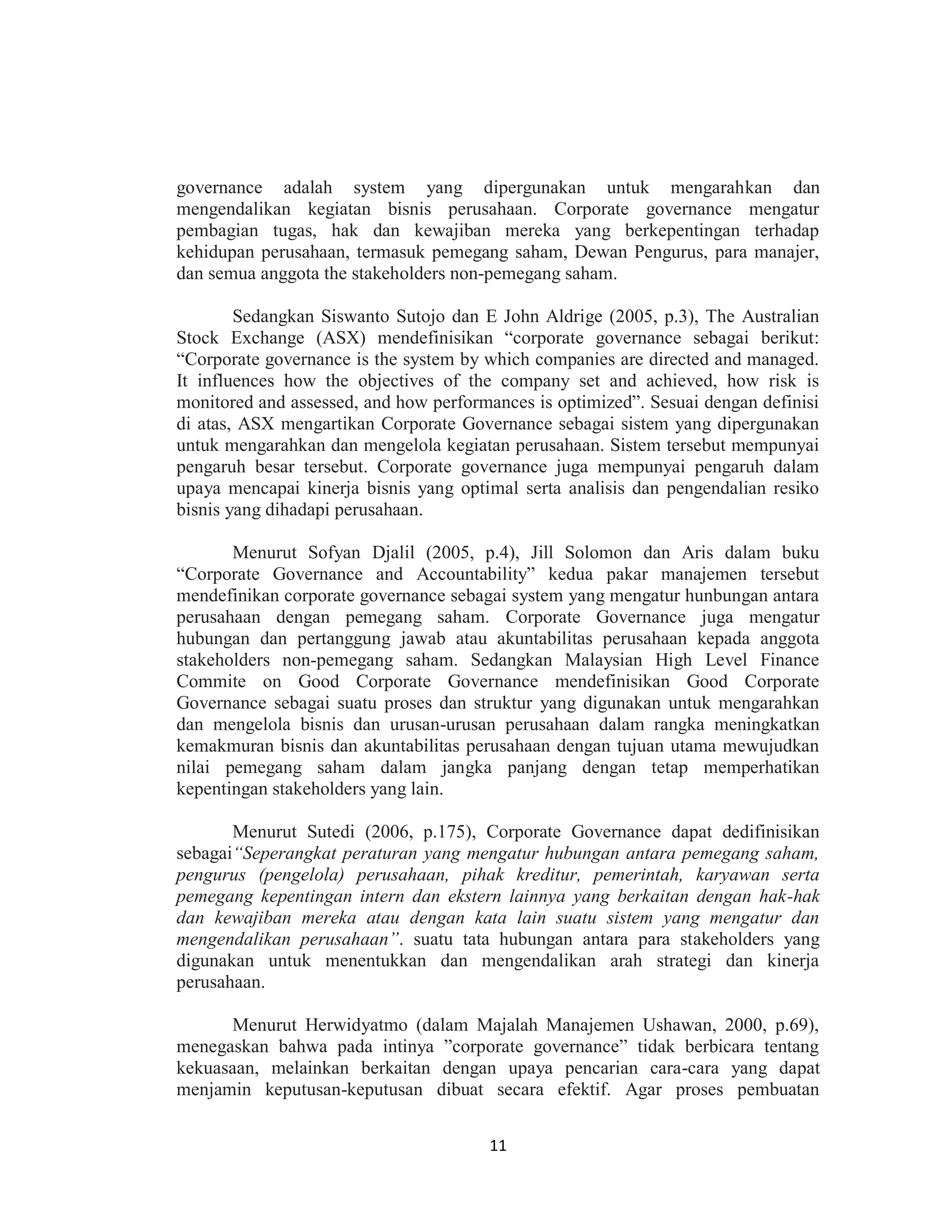 Be&gg,ernawati,hapzi ali,etika bisnis,universitas mercu buana,2017,pdf | PDF