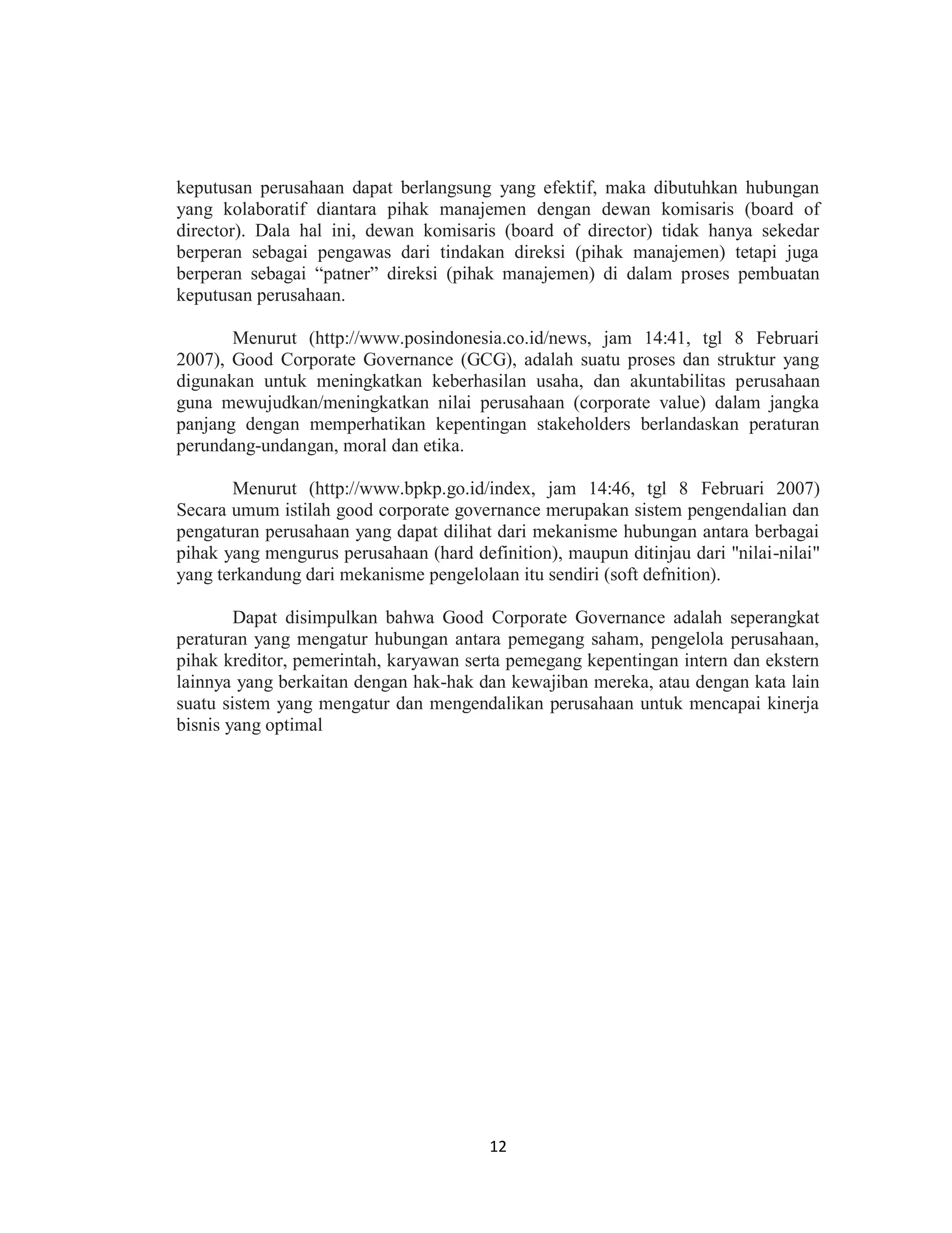 Be&gg,ernawati,hapzi ali,etika bisnis,universitas mercu buana,2017,pdf | PDF