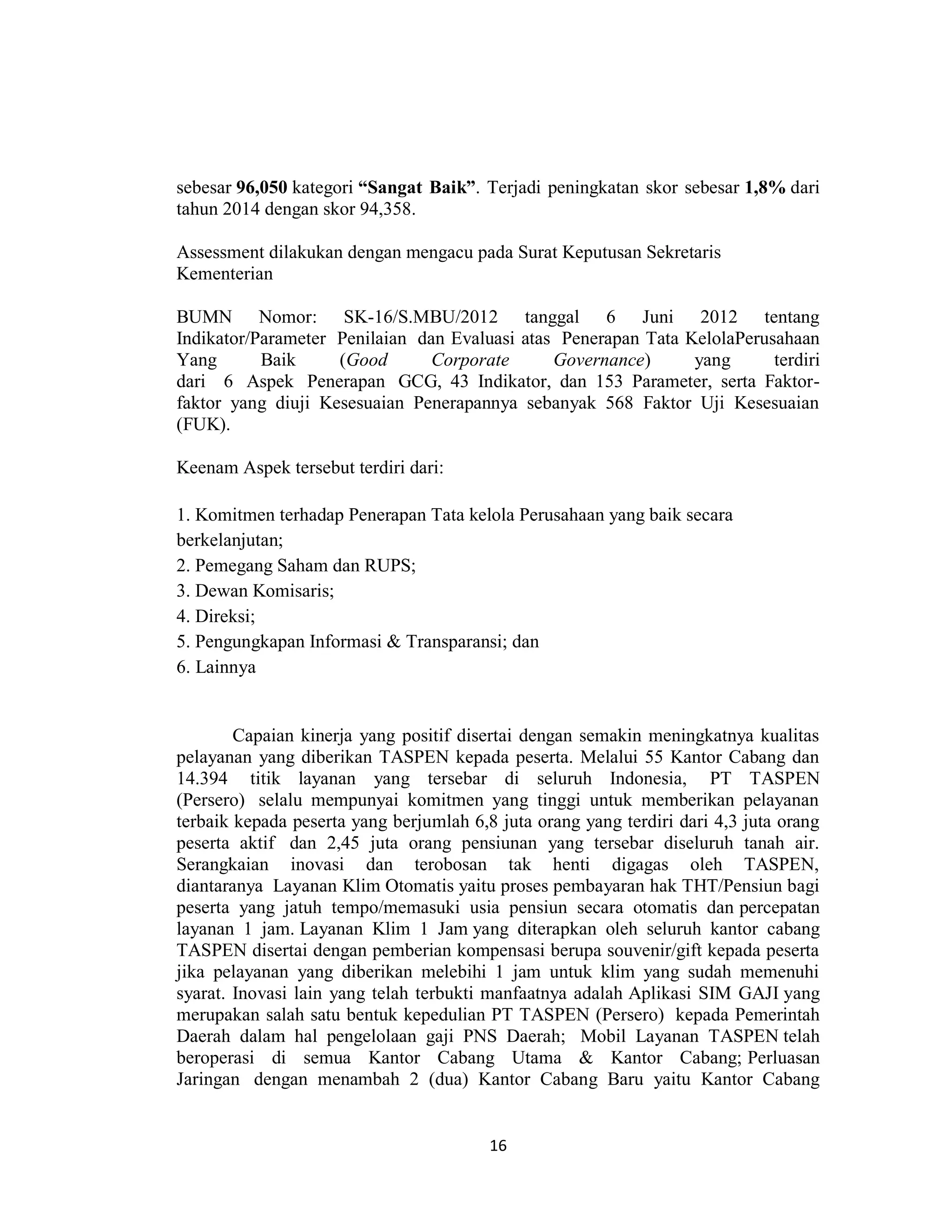 Be&gg,ernawati,hapzi ali,etika bisnis,universitas mercu buana,2017,pdf | PDF