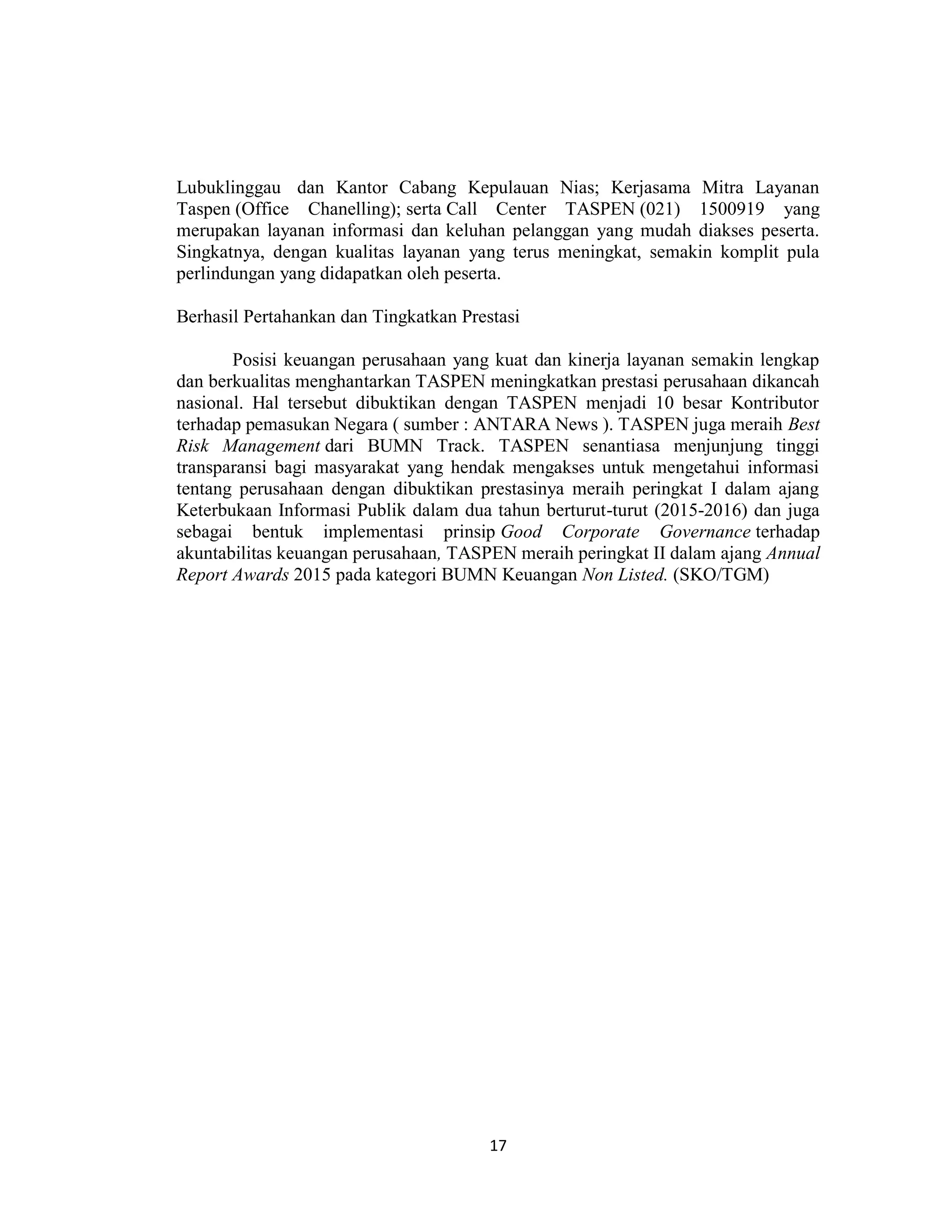 Be&gg,ernawati,hapzi ali,etika bisnis,universitas mercu buana,2017,pdf | PDF