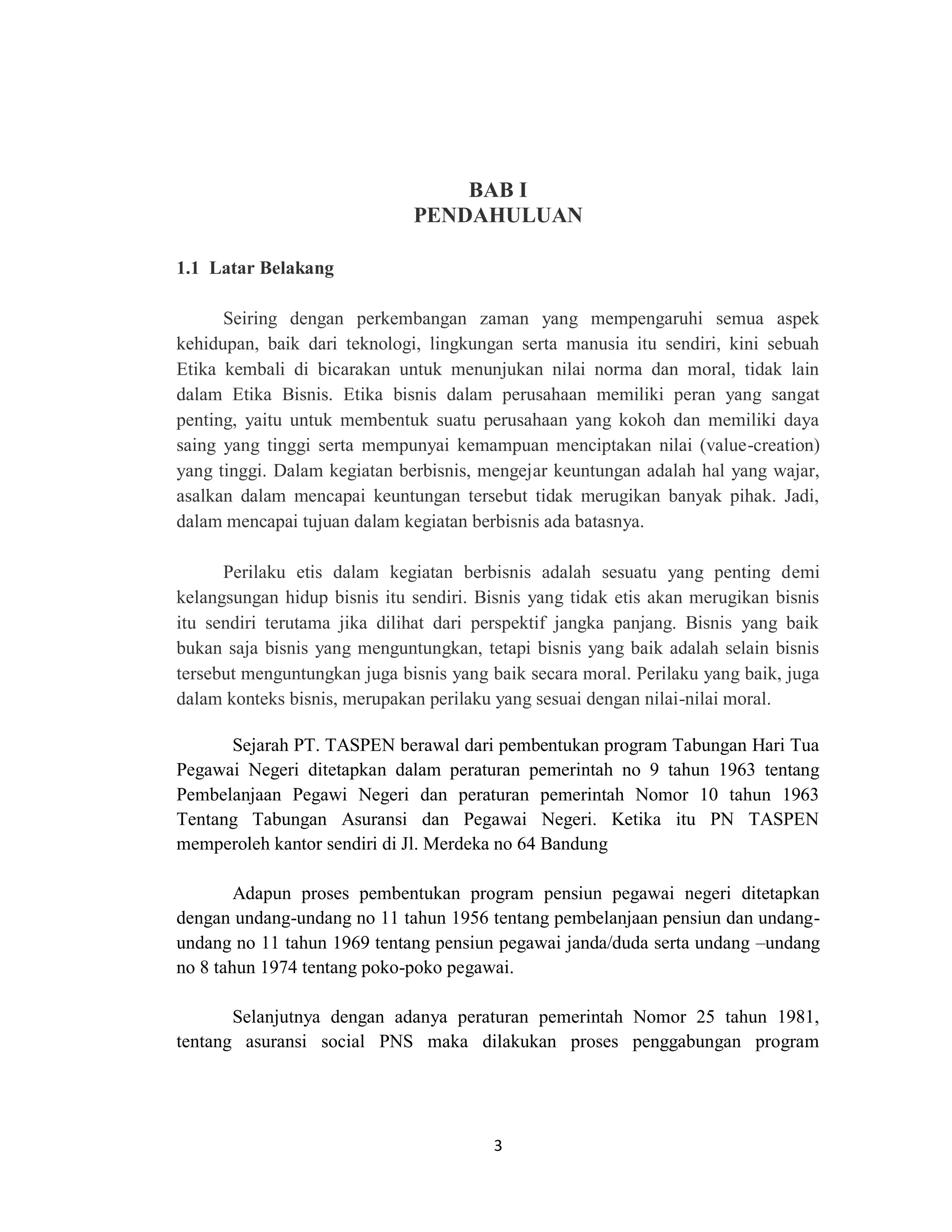 Be&gg,ernawati,hapzi ali,etika bisnis,universitas mercu buana,2017,pdf | PDF