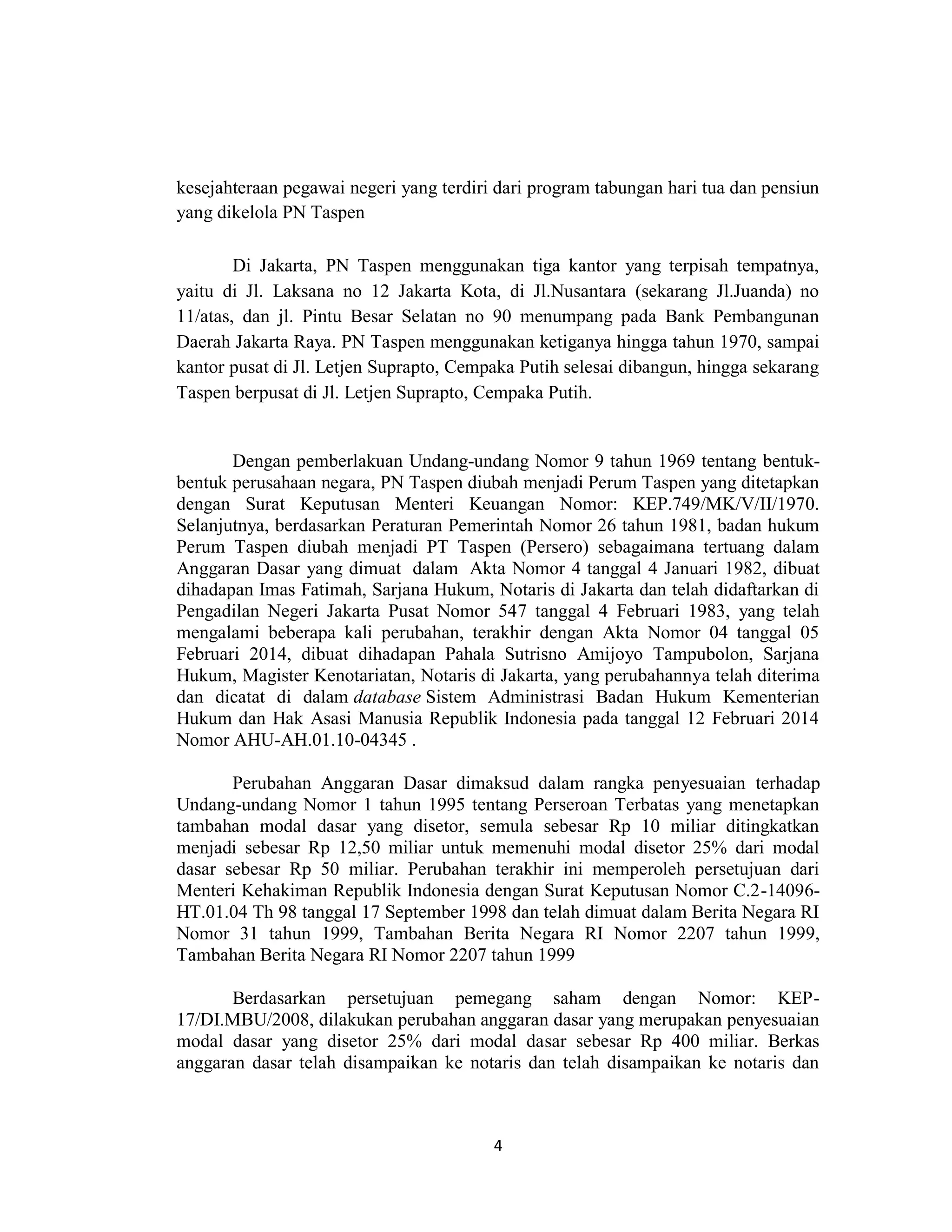 Be&gg,ernawati,hapzi ali,etika bisnis,universitas mercu buana,2017,pdf | PDF