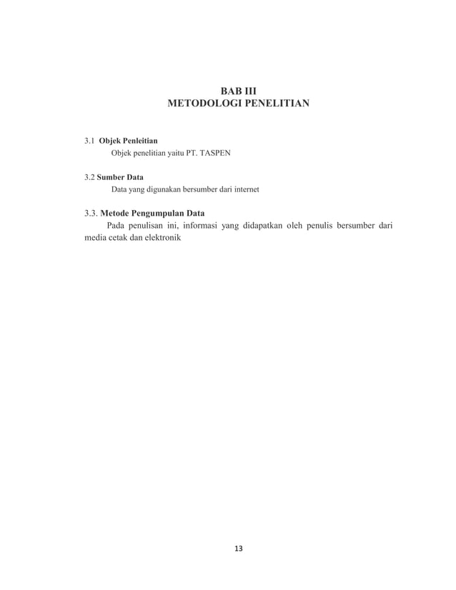 Be&gg,ernawati,hapzi ali,etika bisnis,universitas mercu buana,2017,pdf | PDF