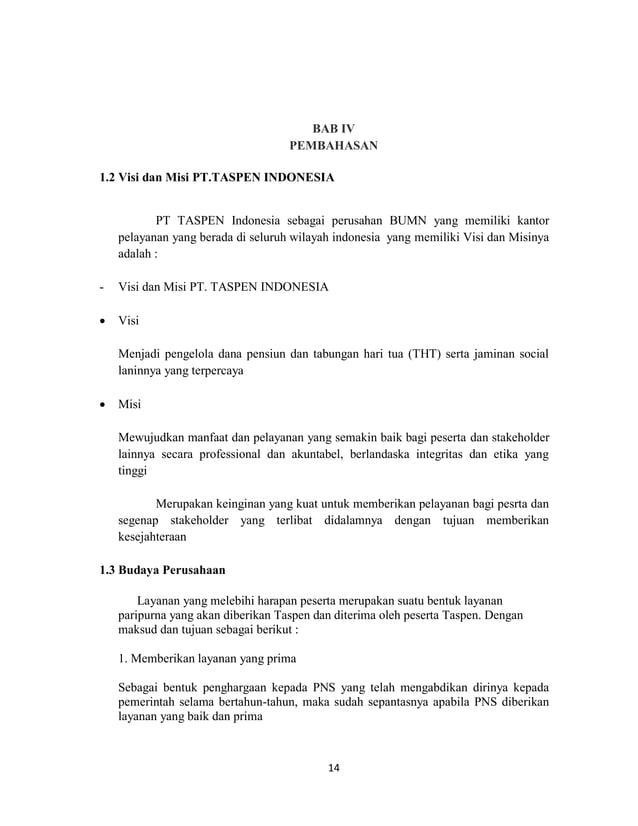 Be&gg,ernawati,hapzi ali,etika bisnis,universitas mercu buana,2017,pdf | PDF