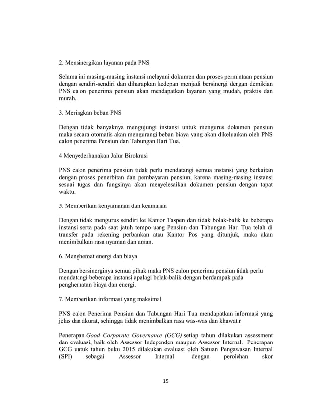 Be&gg,ernawati,hapzi ali,etika bisnis,universitas mercu buana,2017,pdf | PDF