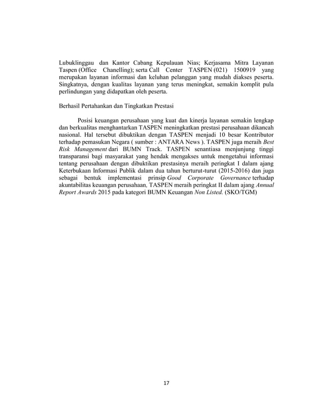 Be&gg,ernawati,hapzi ali,etika bisnis,universitas mercu buana,2017,pdf | PDF