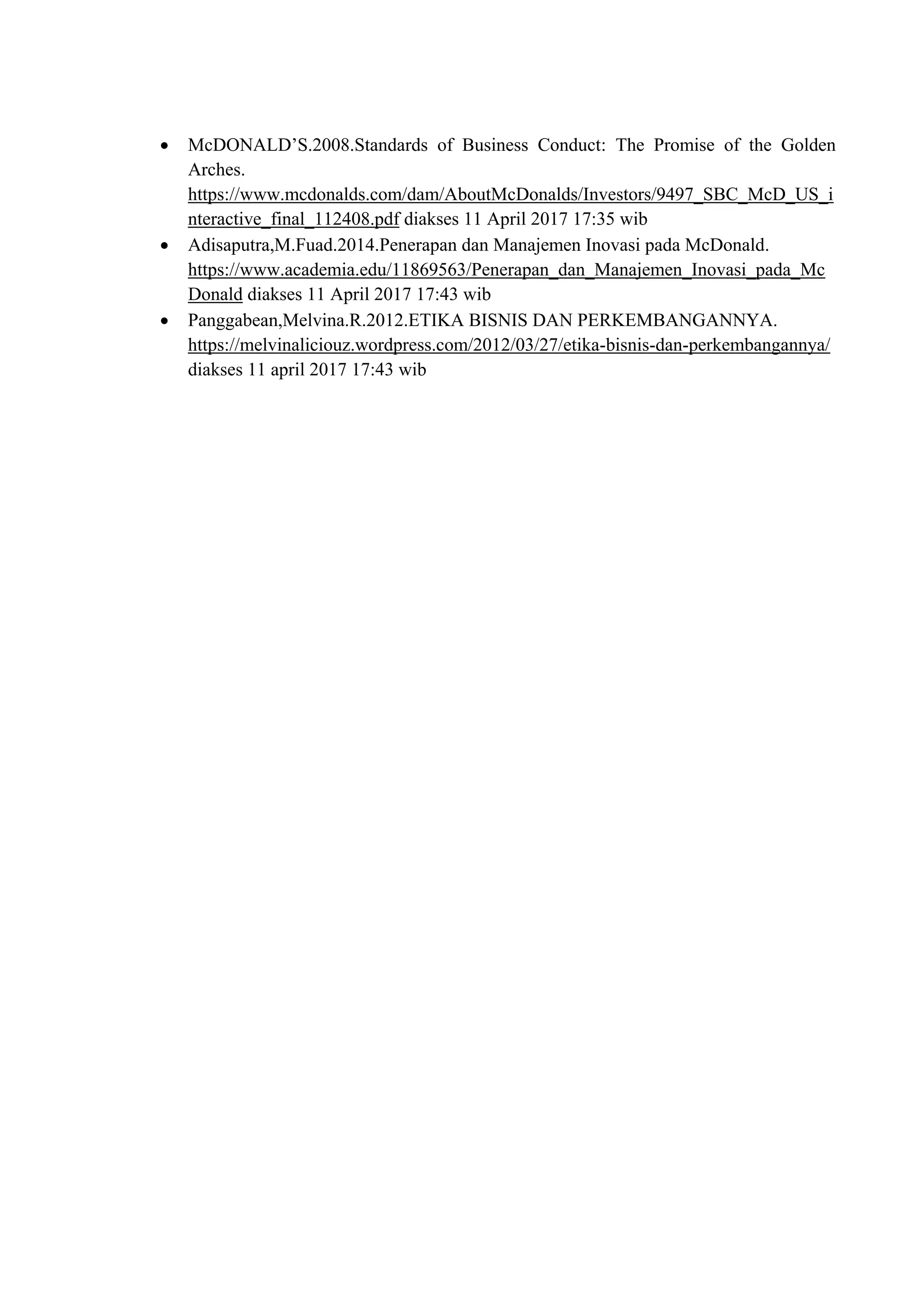 Begg,fariz adlan,prof,dr.ir.hapzi ali, mm,cma,ethical decision making ...