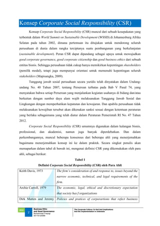 BE&GG_Muhammad Frayogi_Hapzi Ali_Corporate Social Responsibility ...