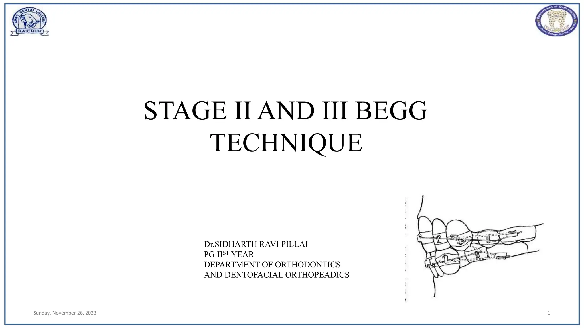 beggs seminar0000.pptx