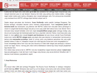 BE & GG, Yosua Mickel Tumbelaka 55116120147, Hapzi Ali, ETIKA BISNIS DAN IMPLEMENTASINYA DI PT ...