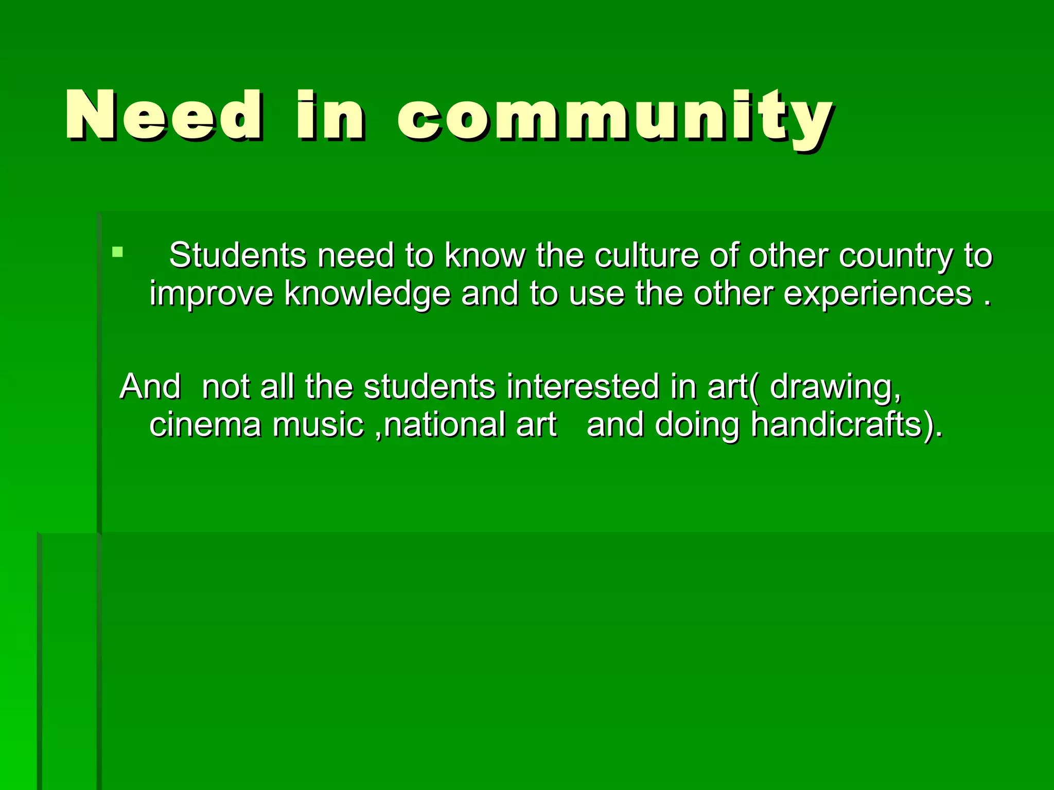 Begimai aibekova | PPT