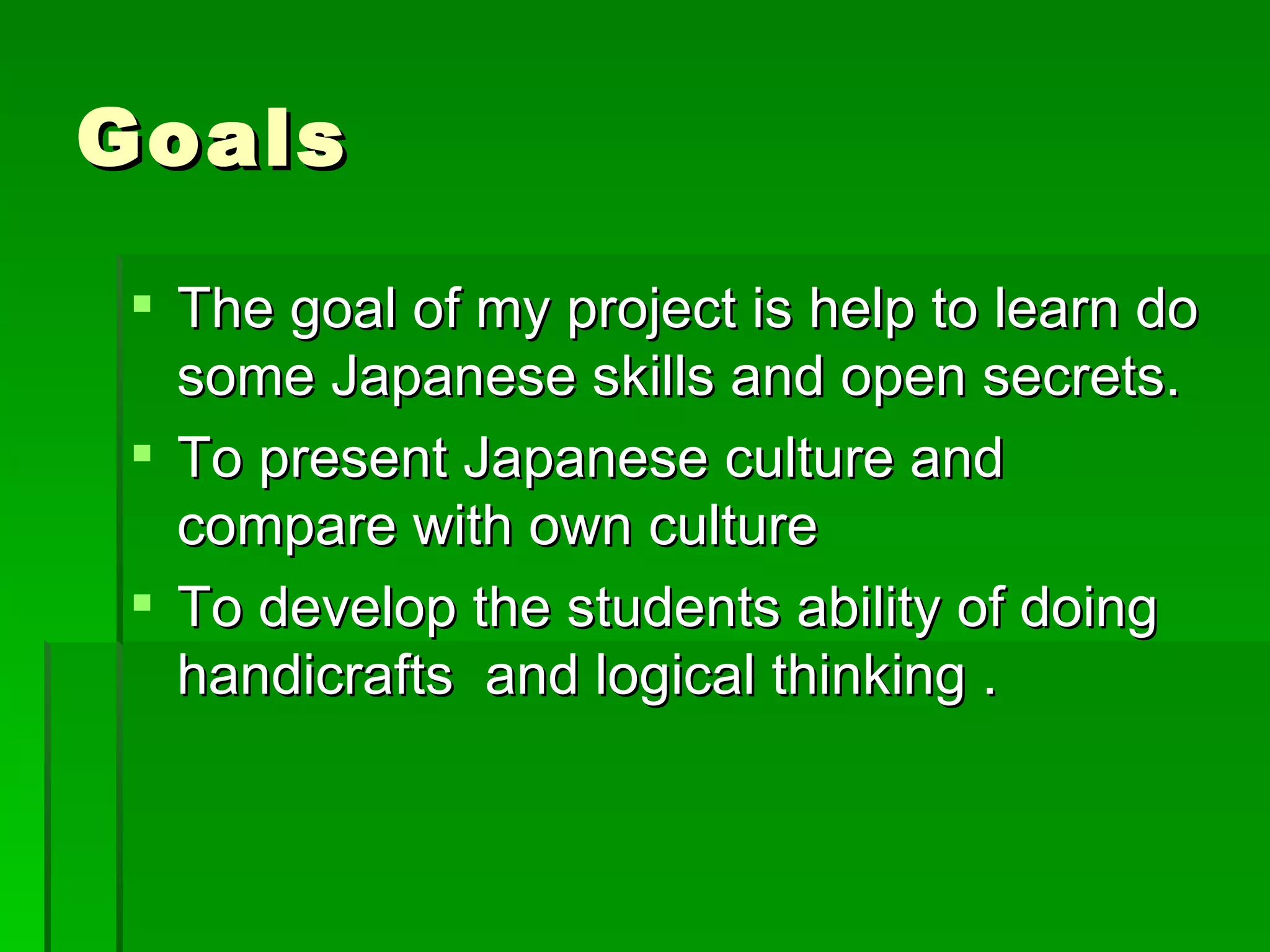 Begimai aibekova | PPT