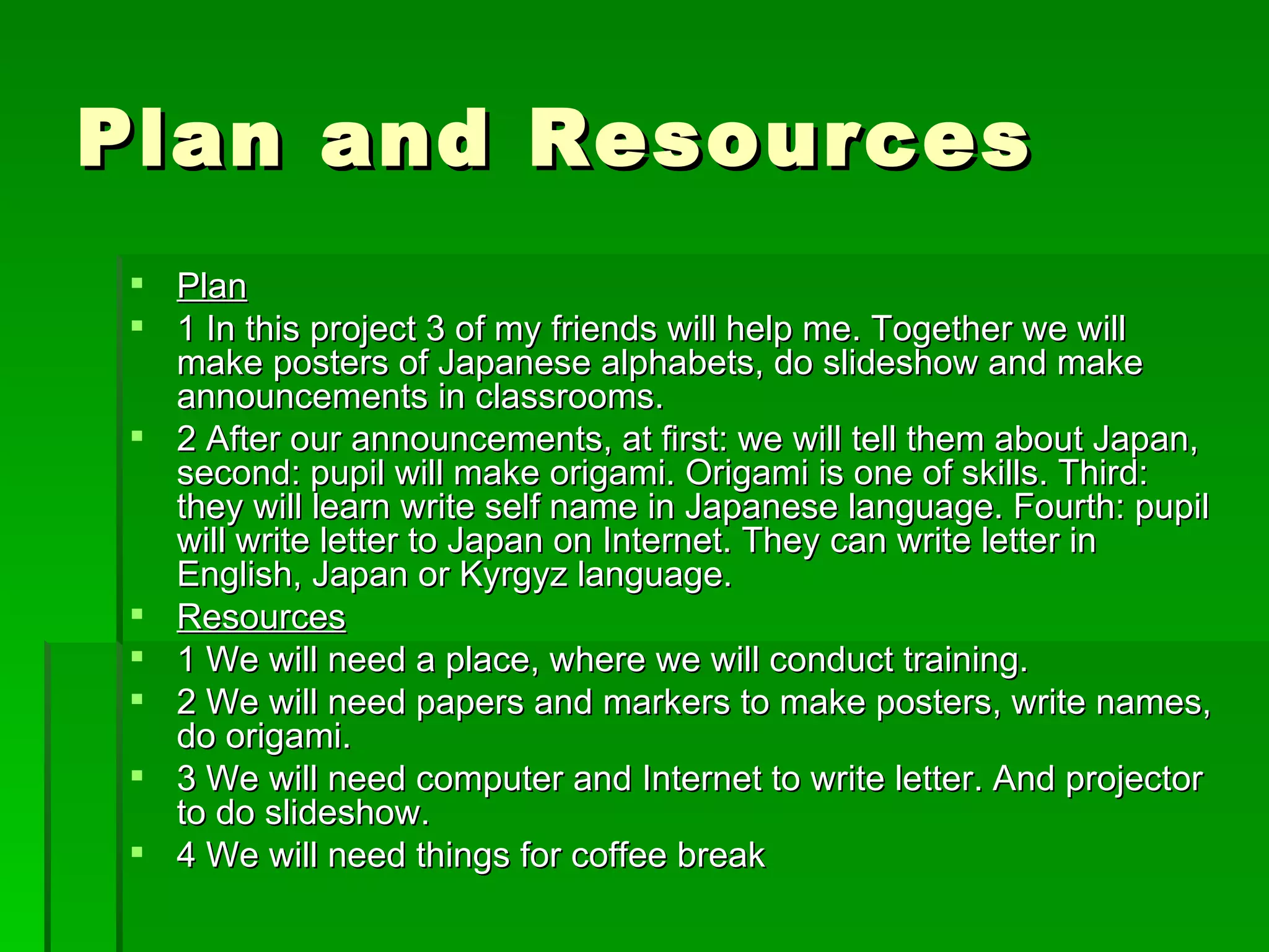 Begimai aibekova | PPT