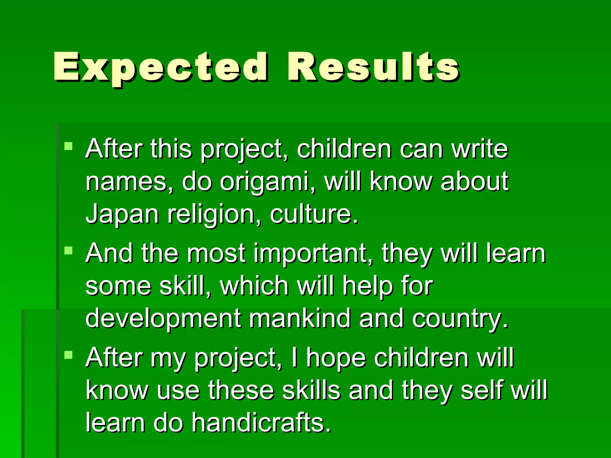 Begimai aibekova | PPT