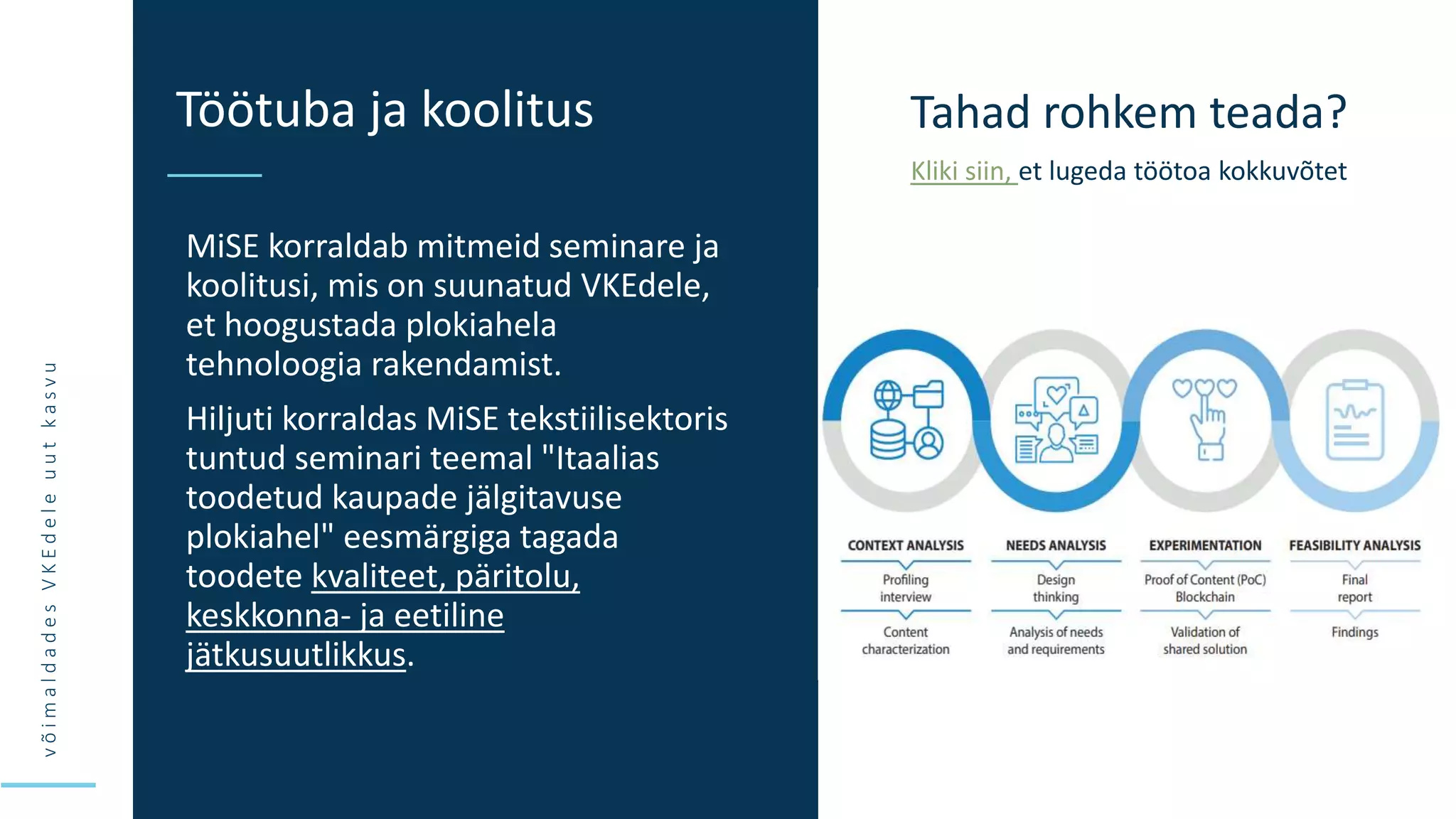 BEGIN BLOCKCHAIN - Module 2_EE.pptx