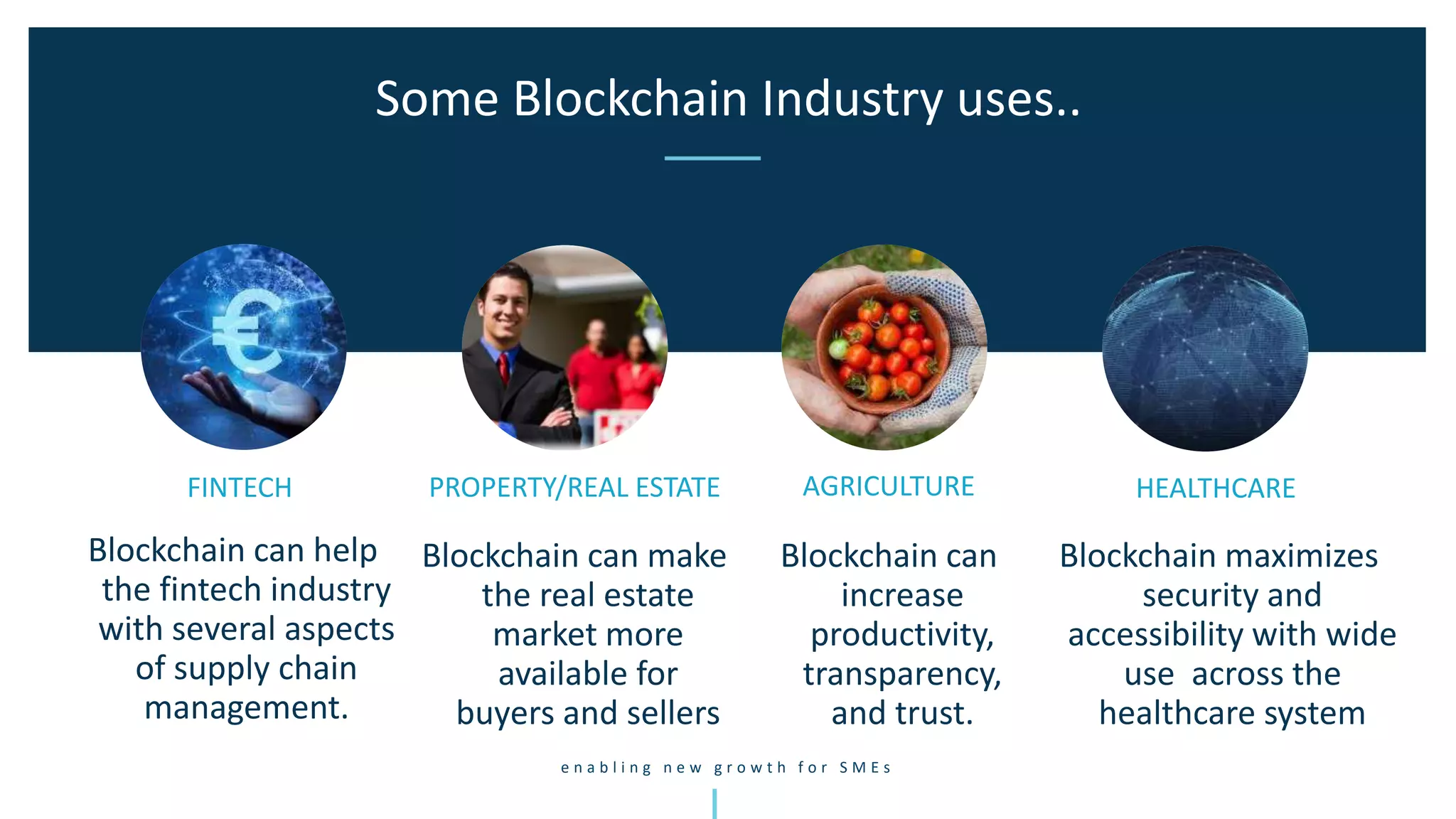 BEGIN BLOCKCHAIN - Module 3 FINAL.pptx