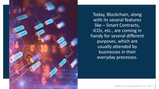 BEGIN BLOCKCHAIN - Module 3 FINAL.pptx