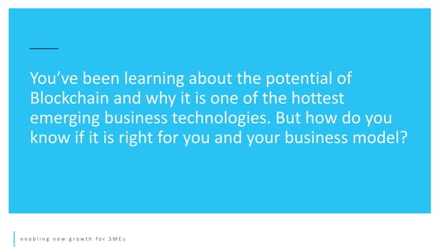 BEGIN BLOCKCHAIN - Module 3 FINAL.pptx