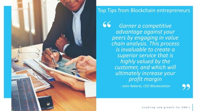 BEGIN BLOCKCHAIN - Module 3 FINAL.pptx