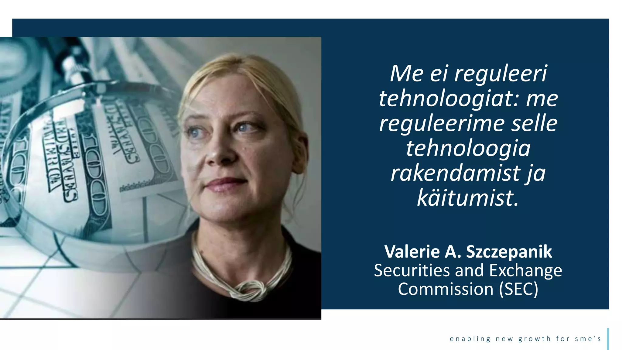 BEGIN BLOCKCHAIN - Module 4_EE.pptx