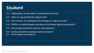 BEGIN BLOCKCHAIN - Module 4_EE.pptx