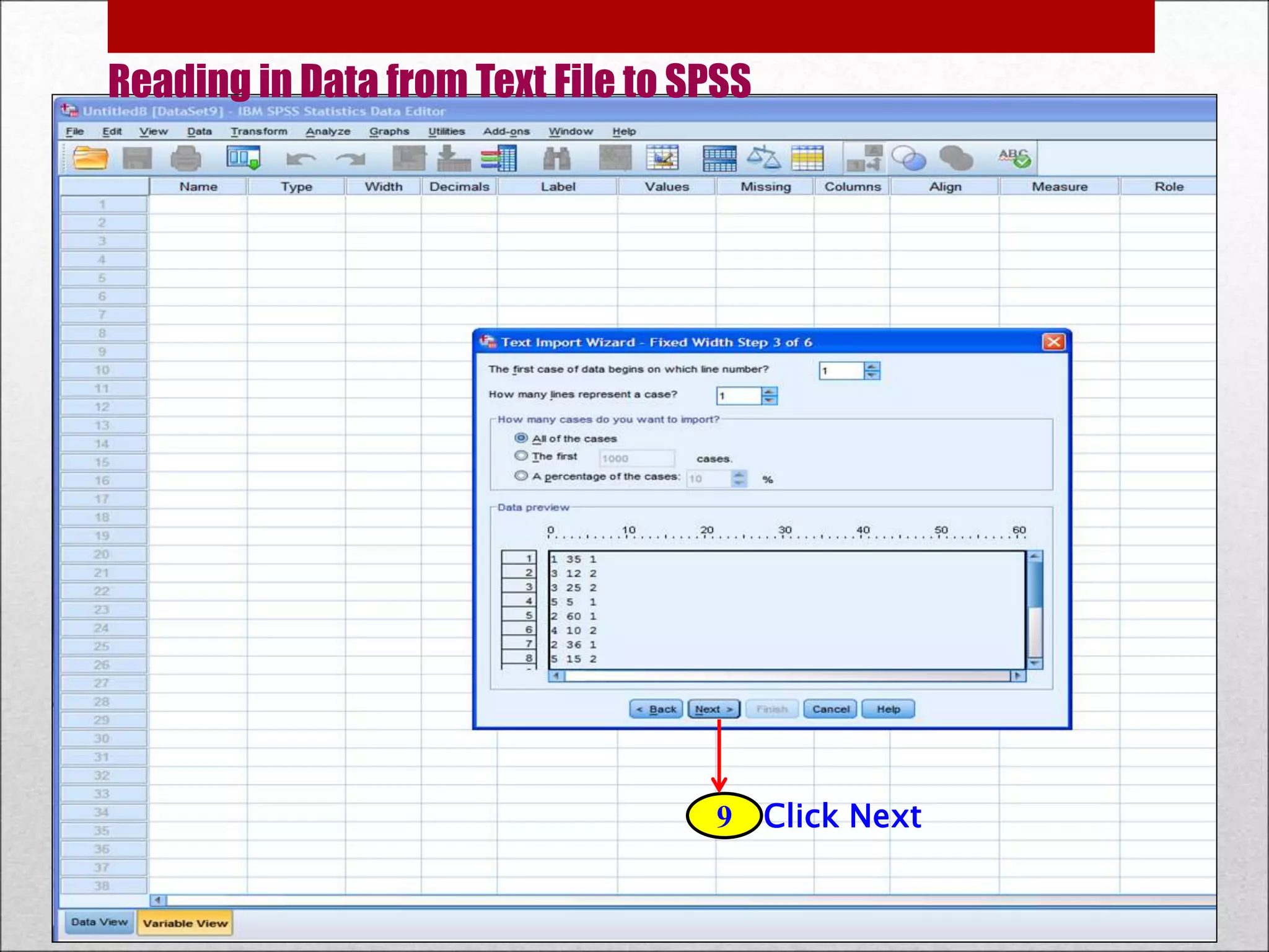 Beginners SPSS.ppt