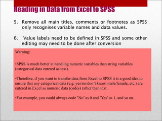 Beginners SPSS.ppt
