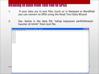 Beginners SPSS.ppt