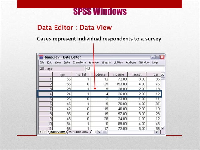 Beginners SPSS.ppt