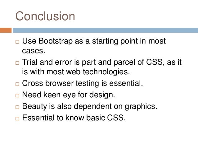 Beginning CSS.