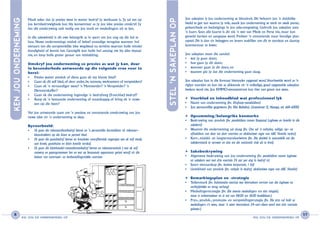 Begin jou eie besigheid | PDF