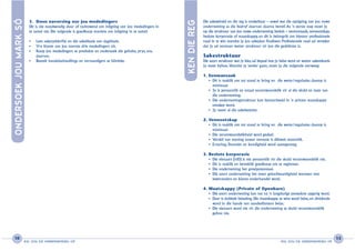 Begin jou eie besigheid | PDF